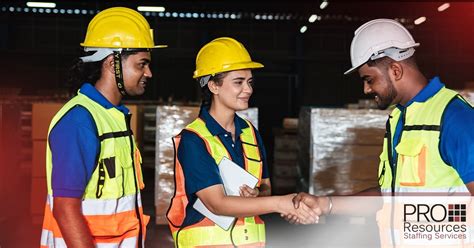 Streamlined Onboarding Helps Your Company And Your New Hire