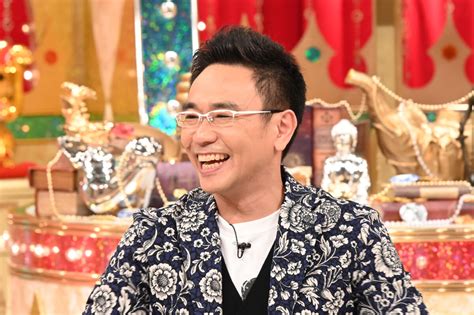 八嶋智人＆川島明＆指原莉乃の“タレントパワーランキング”は…？『最高の最下位』11・12放送 Tv Life Web