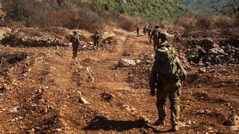 Media Israel Olok Olok Klaim Kemenangan Katz Pekan Paling Berdarah IDF
