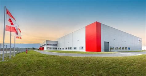 Вработување во МАГНА Kariera Mk