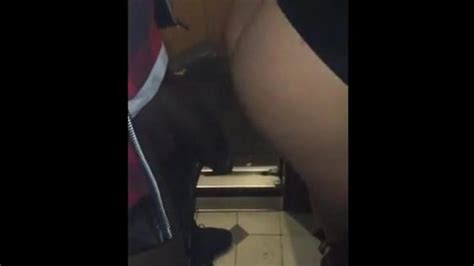 Birthday Sex In Paris Porn Videos