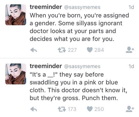 Thomas Woods Thomaswoods Twitter