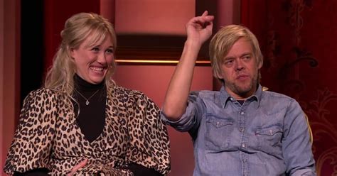 Kongen Befaler Taskmaster Norway S02e03 W Eng Subs Rpanelshow