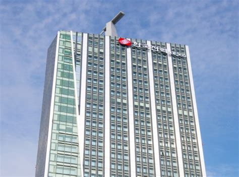 공공기관 지역인재 35 채용 의무화 한전·코레일 등 지방 본사 공공기관 적용 뉴스앤잡