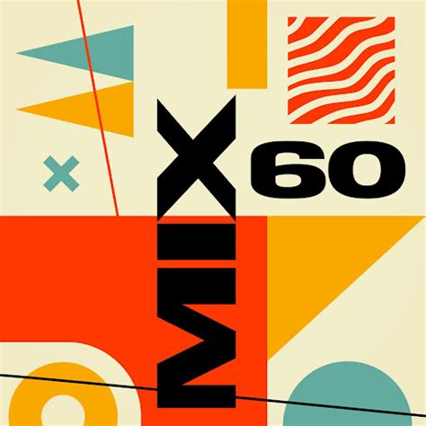 Mony Mony Youtube Music