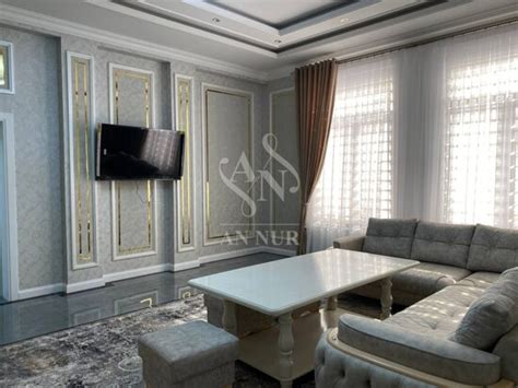 Annur Boutique Hotel Bewertungen Fotos Preisvergleich Samarkand
