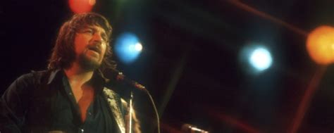 Queen And Adam Lambert Will Likely Tour One Last Time Together American Songwriter