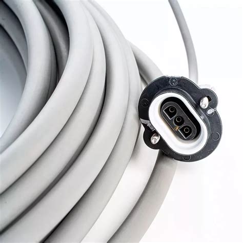 Replacement Pool Cleaner Zodiac Floating Cable Cn 18 Meters