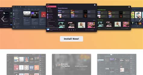 is spicetify app legitimate or a scam