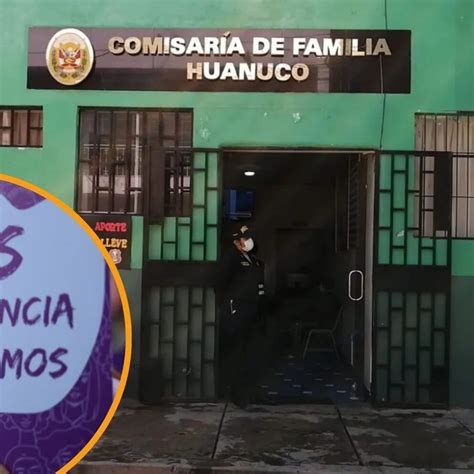 Christian Cueva te hizo otro yape La reacción de Pamela Franco cuando le preguntan por