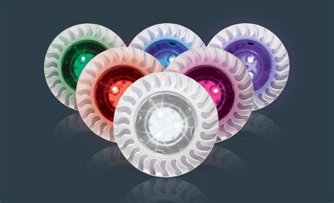 Pentair Pool Lights Installation Shelly Lighting
