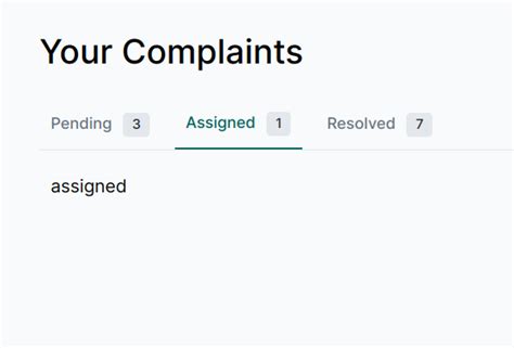 Scoped Css Not Being Applied To Sveltekit On Build Is This A Bug R