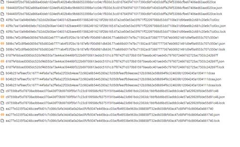 OpenAssistant Oasst Sft 4 Pythia 12b Epoch 3 5 Slow Inference Time