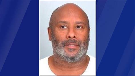 Minneapolis Man Arrested Charged In Armed Carjacking 5