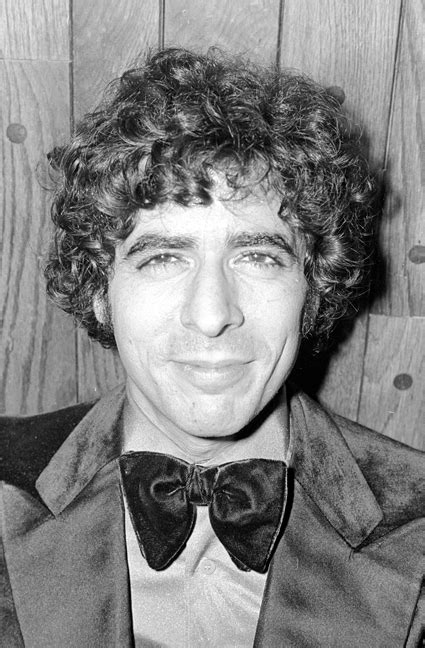 Parties And Sex The Photographs Of Allan Tannenbaum The Rialto Report