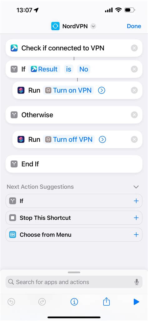 Action Button Shortcut R Shortcuts