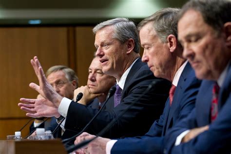 The Health 202 Governors Want Obamacare Fixes The Washington Post