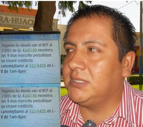 El Cazador De La Noticia ¡¡cabeceadores Los Malos Ejemplos Del Regidor Jacobo Avalos Contagian