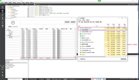 Qmlmysql搭建系统qt Mysql汽车管理系统 Csdn博客