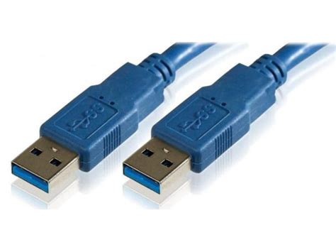 O Que é A Fonte De Alimentação Do Pc Topgadget