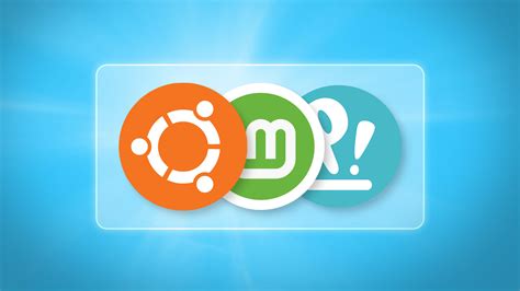Three Free Linux Os Alternatives To Windows Richard Tech