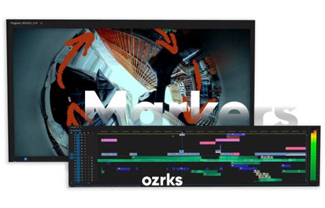 Eye Catching Edits In Seconds The Ultimate Video Overlay Toolkit