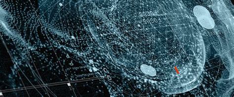 Enders Game Ui Ux Concepts Artofit