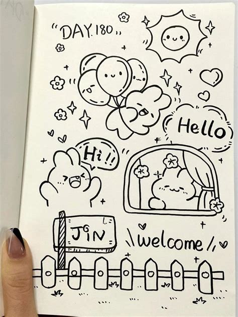 火的画法简笔画 火的画法简笔画图片 画趣文库（我爱生活）