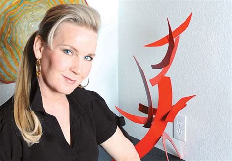 Tomima Edmark Alchetron The Free Social Encyclopedia