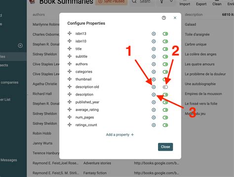 How To Translate Csv Files Online For Free