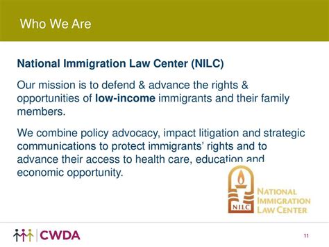 Cwda Webinar Working With Immigrant Families Ppt Download