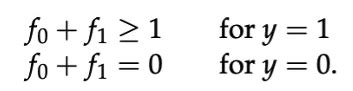 Explainable AI Using Expressive Boolean Formulas AWS Quantum