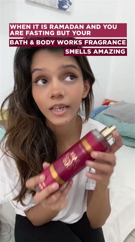 Bath And Body Works Arabia On Twitter عبق مميز ستحبّونه من أول رشّة
