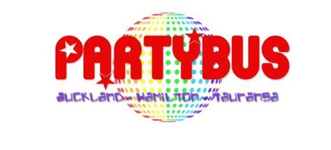 Party Bus Auckland Auckland New Zealand