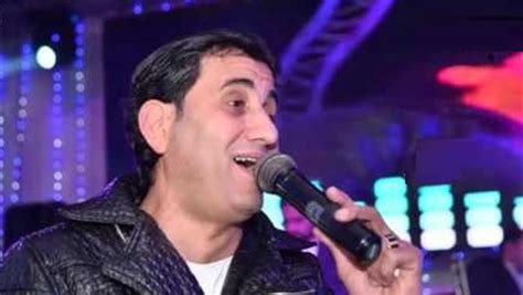 أحمد شيبة يحيي حفلًا غنائيًا في القاهرة اليوم اهل مصر