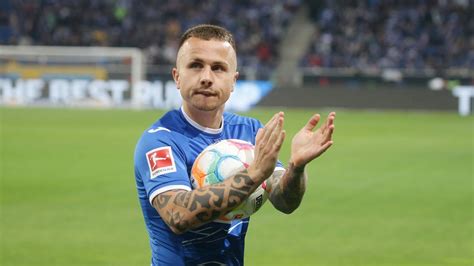 Ex Rb Jesse Marschs Leicester Deal Platzt Angelino Hilft Hoffenheim