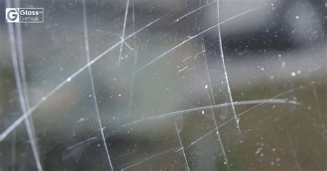 Can I Polish Scratches Out Of Glass Glass Designs
