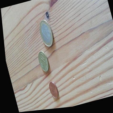 Dhbw Dhbw Vdagl Roboflow Universe