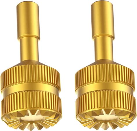 Remote Control Sticks Aluminum Alloy Controller Thumb