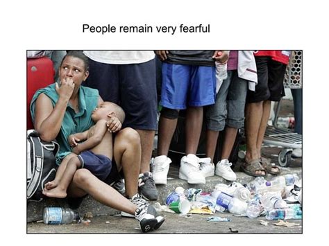 12 Causes Of Hurricanes Ppt