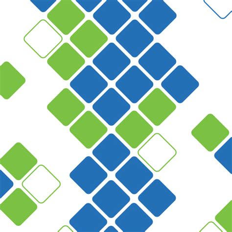 Free Abstract Geometric Pattern Vector Art Pixsector