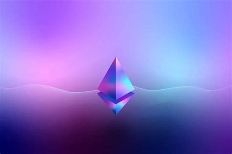 Aave Super Defi Protocol Governance Proposal The Cryptonomist