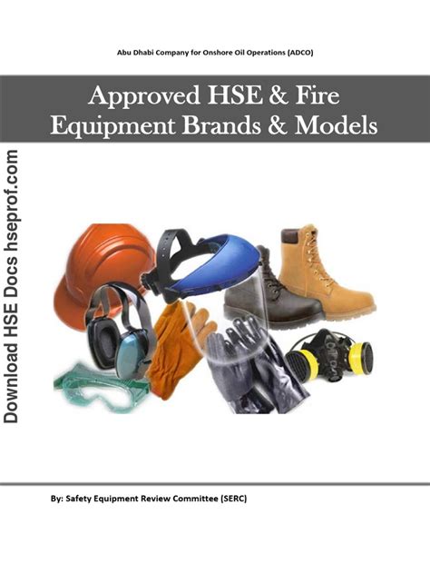 Hse Docs Hseprof Com 1693431784 Pdf Shoe Personal Protective Equipment