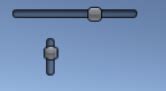 Unity3D Slider控件滑动条 CSDN博客