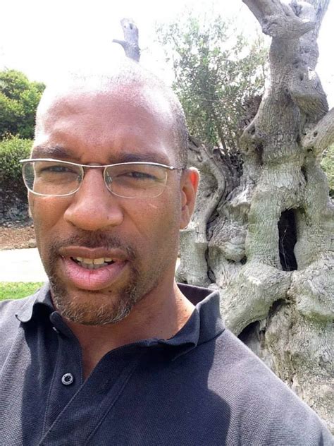 Gay Porn Black Feet Gaytube Botsgeser