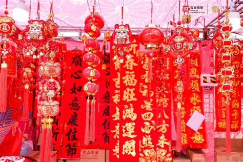 2024福田迎春花市 与花联手新年就要龙里龙气 深圳活动网