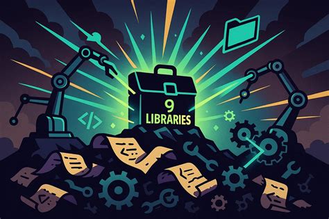 decoding python functions default positional and keyword arguments