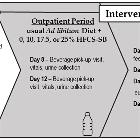 Study Protocol Download Scientific Diagram