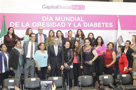 Miguel Angel Mancera Jefe De Gobierno La Cdmx Tendrá Nuevo Centro