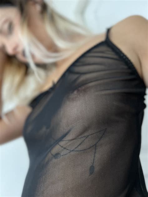 Pink String Pics XHamster
